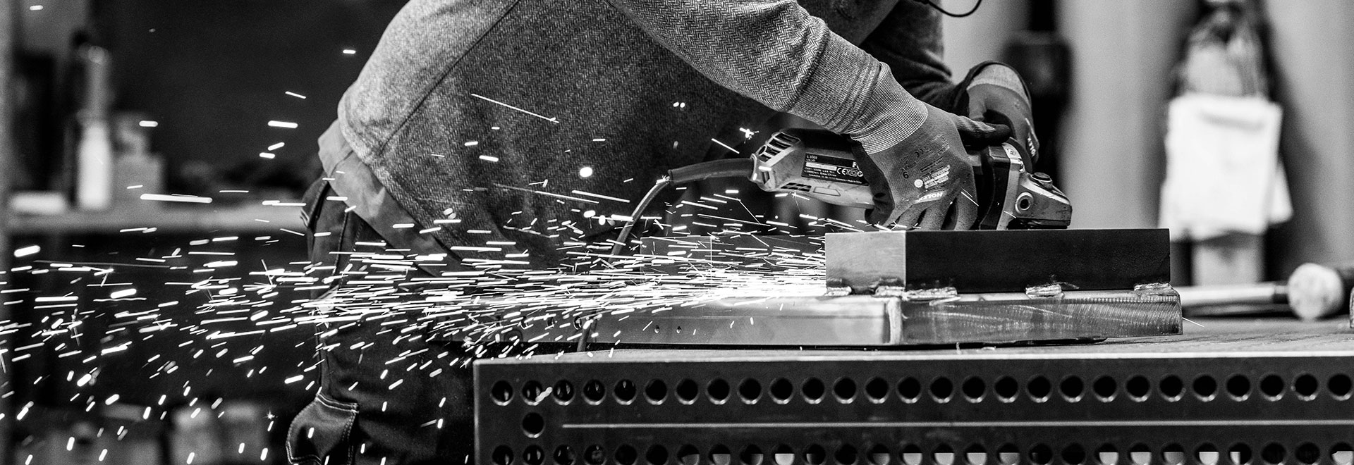 Finish und Materialveredelung| Lastech AG – die dynamischen Macher ...