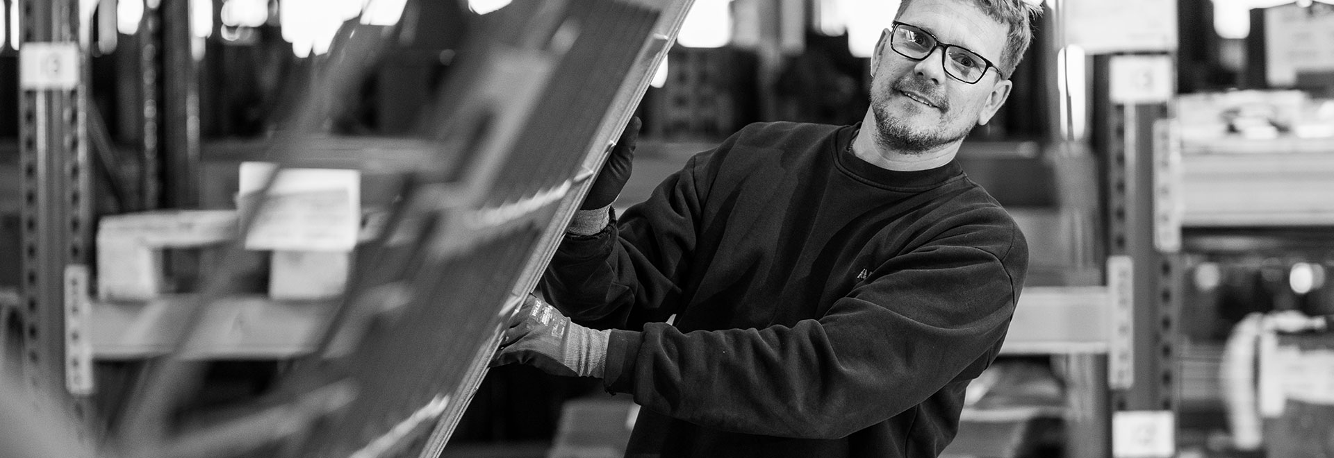 Zertifikate | Lastech AG