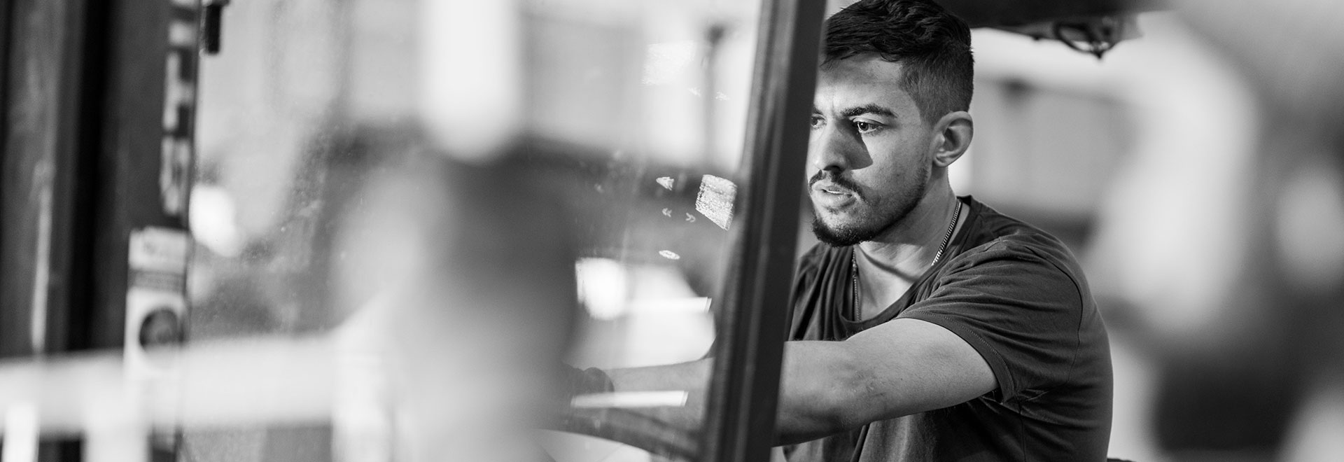 Downloads | Lastech AG